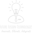 Future Technology Vision Future Fusion Technologies United States